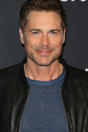 Jessica Alba's Fashion Week Showdown