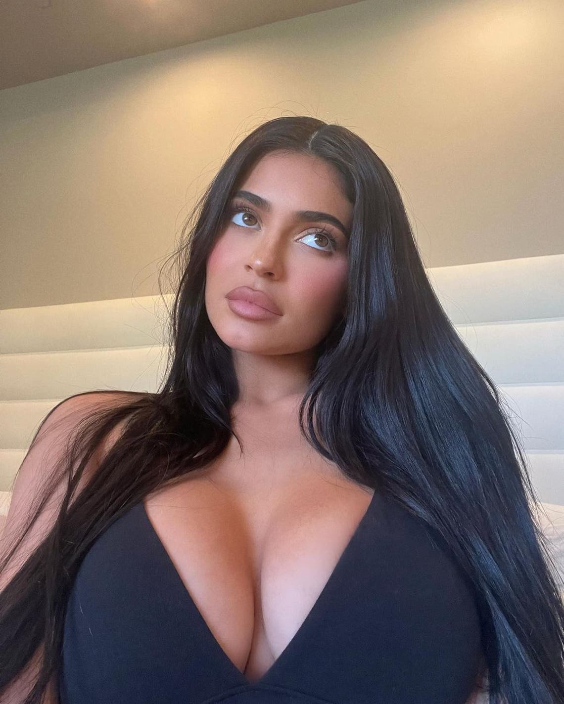Must See Celebrity Instagram Photos Of The Week