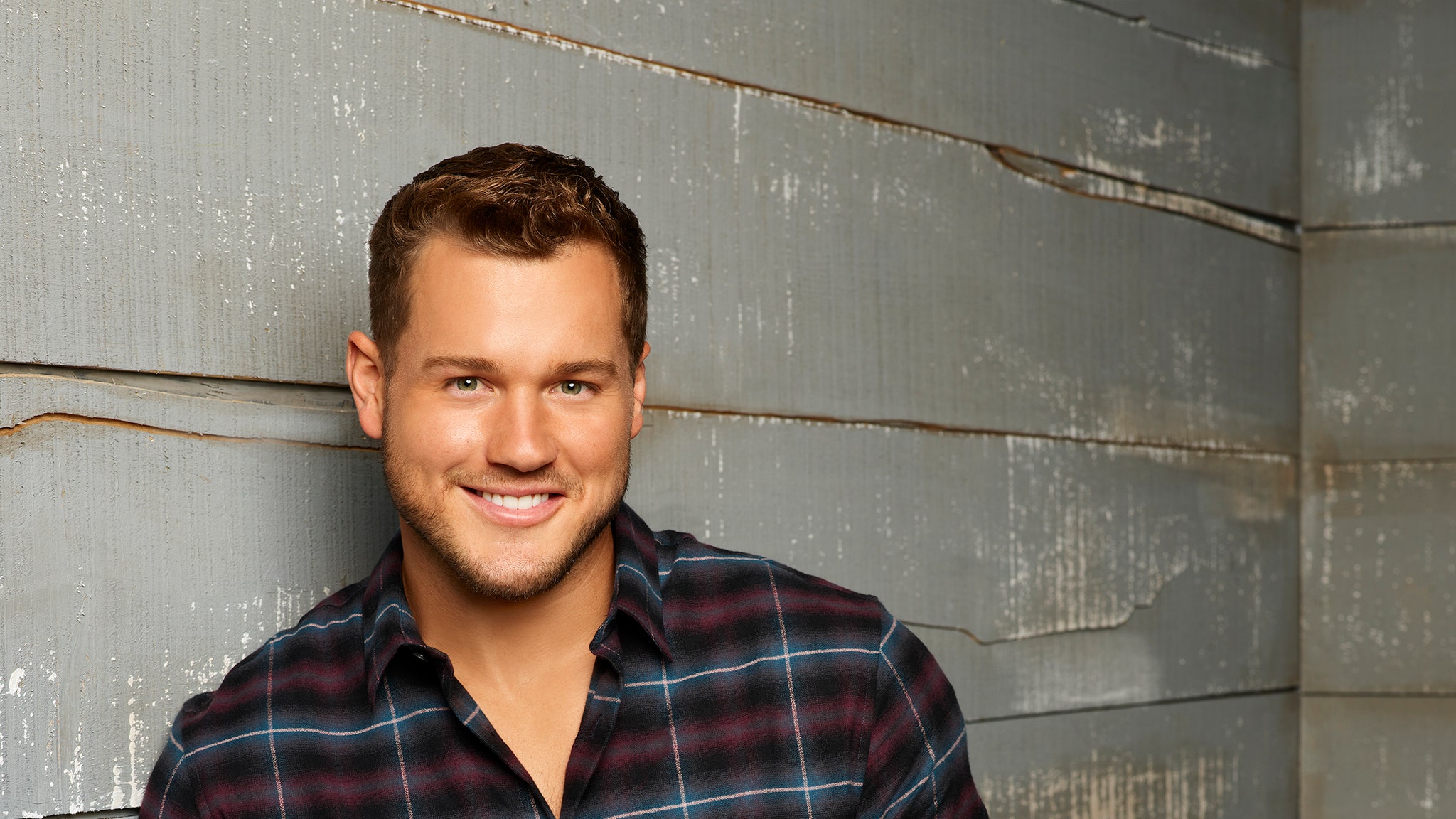 Meet the 30 Women Vying for 'Bachelor' Colton's Attention