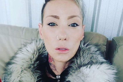 jael strauss interview