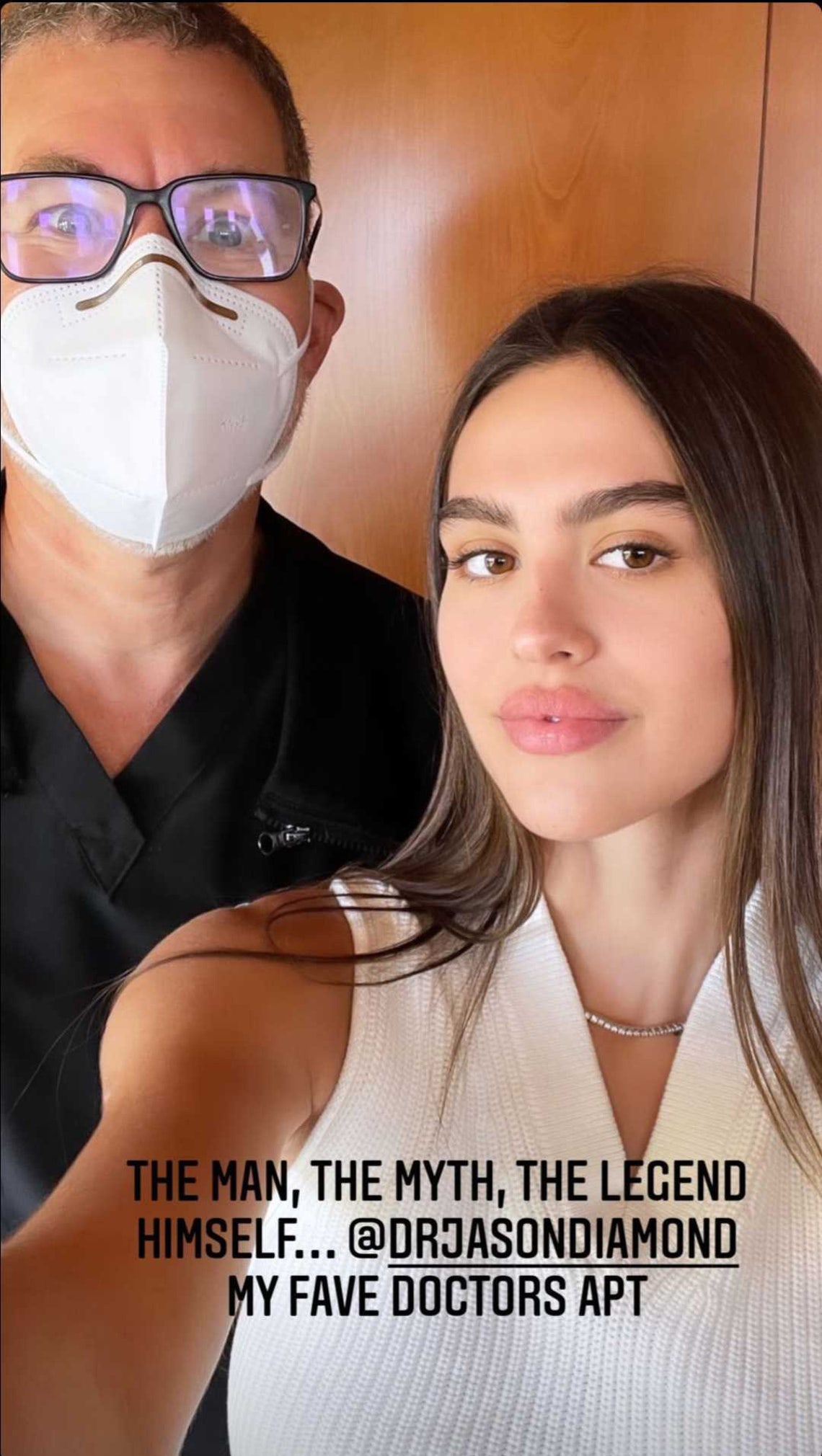 Must-See Celebrity Instagram Posts of the Week