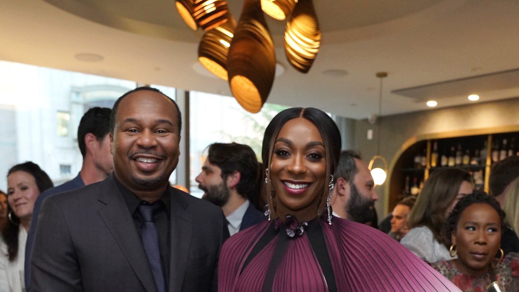 TooFab's Week In Celebrity Photos: April 23 - April 29