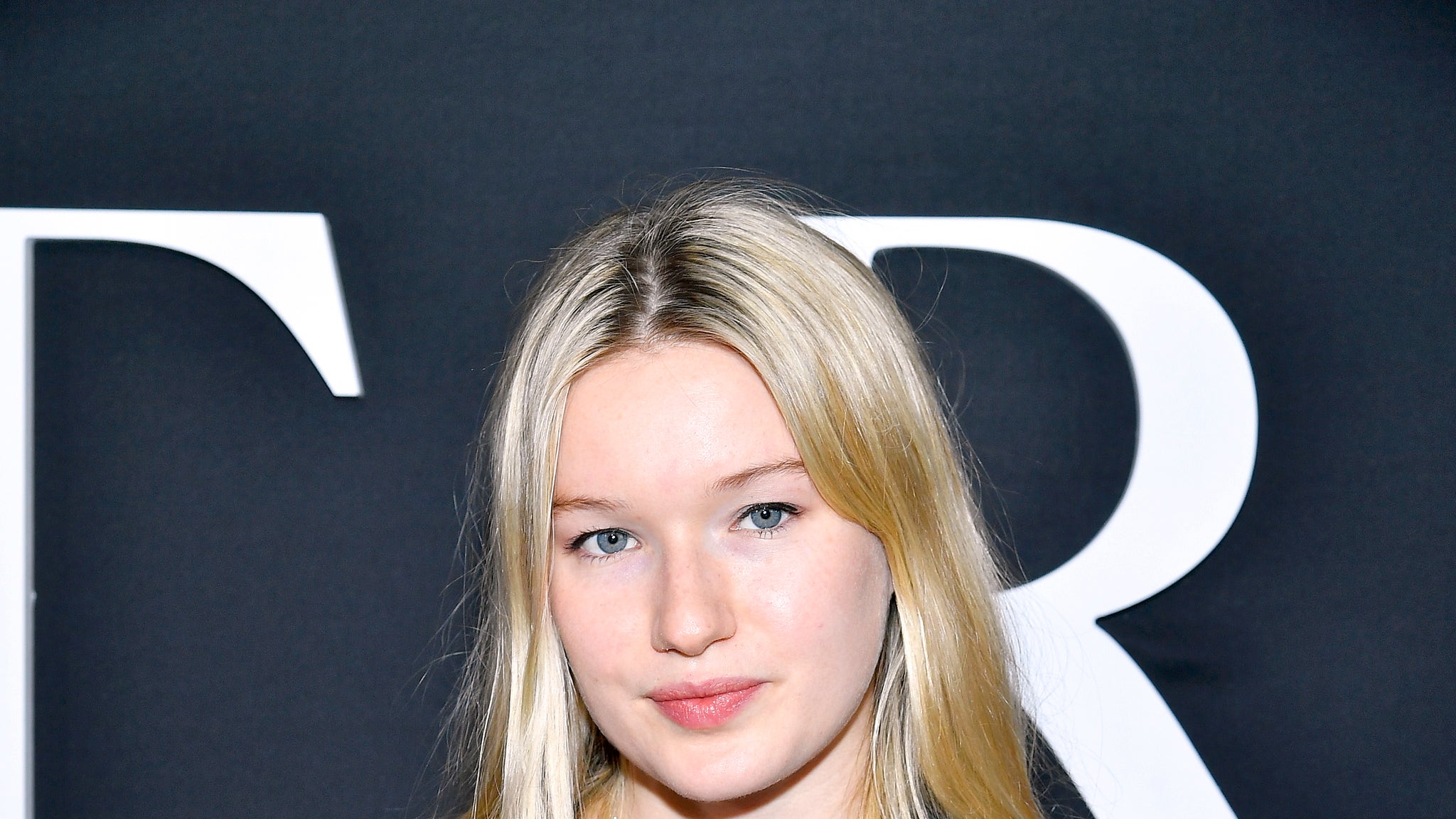 Hollywood's Next Generation