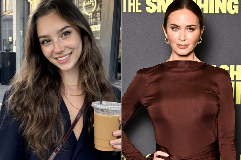 13 Celebrities Who’ve Revealed They’re On Raya