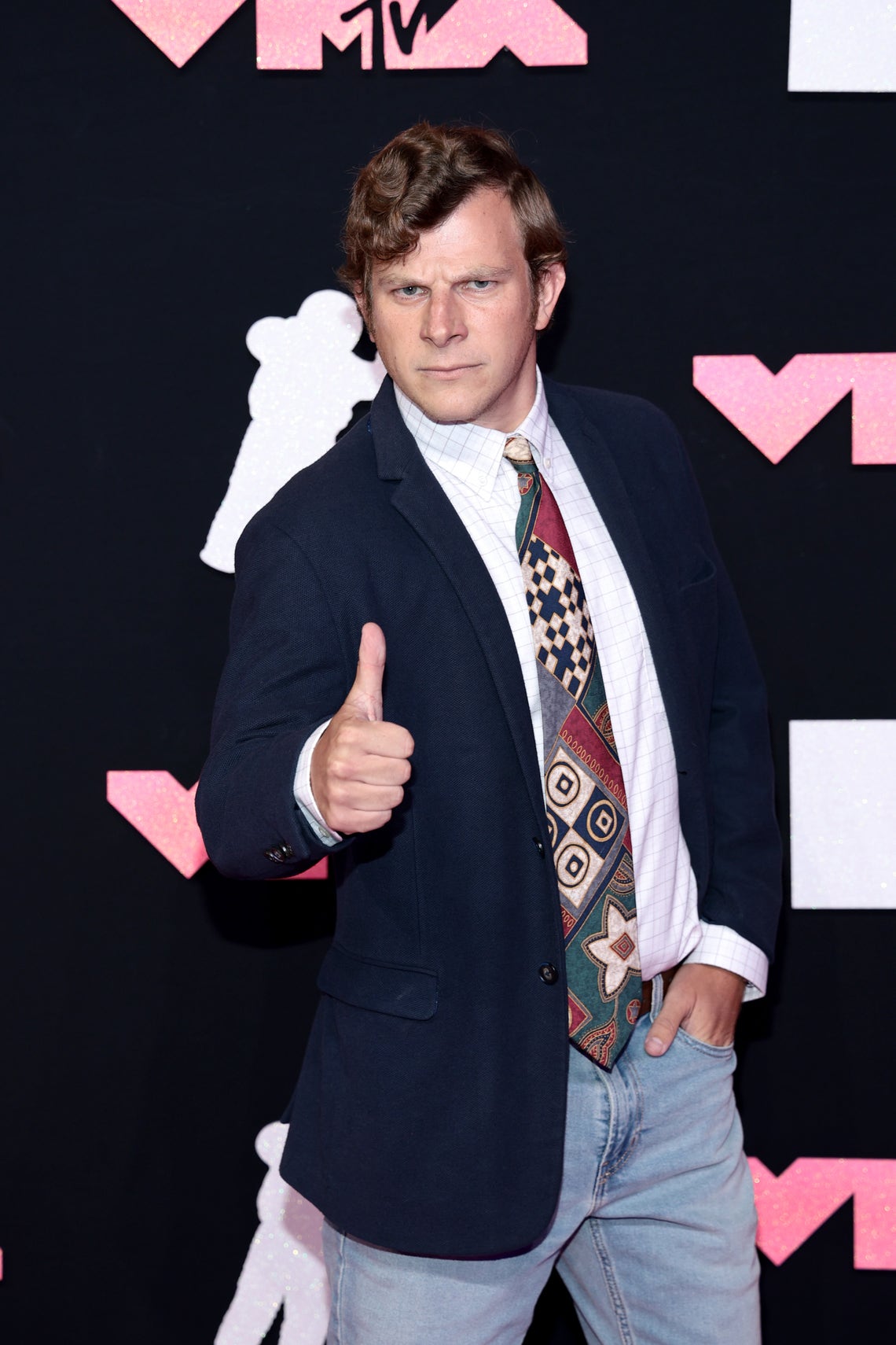 2023 MTV VMAs: Every Must-See Look from the Red Carpet