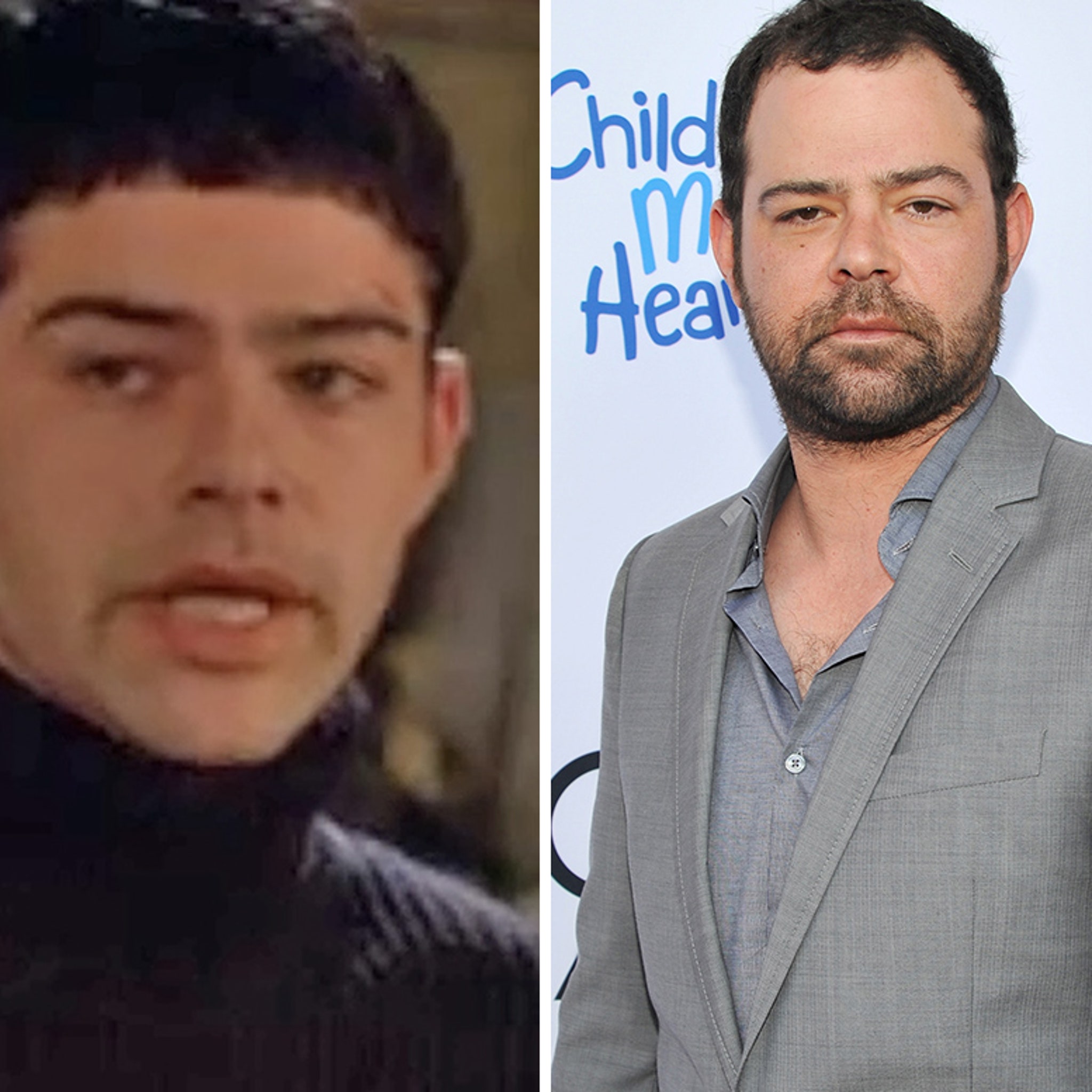 Rory Cochrane Empire Records