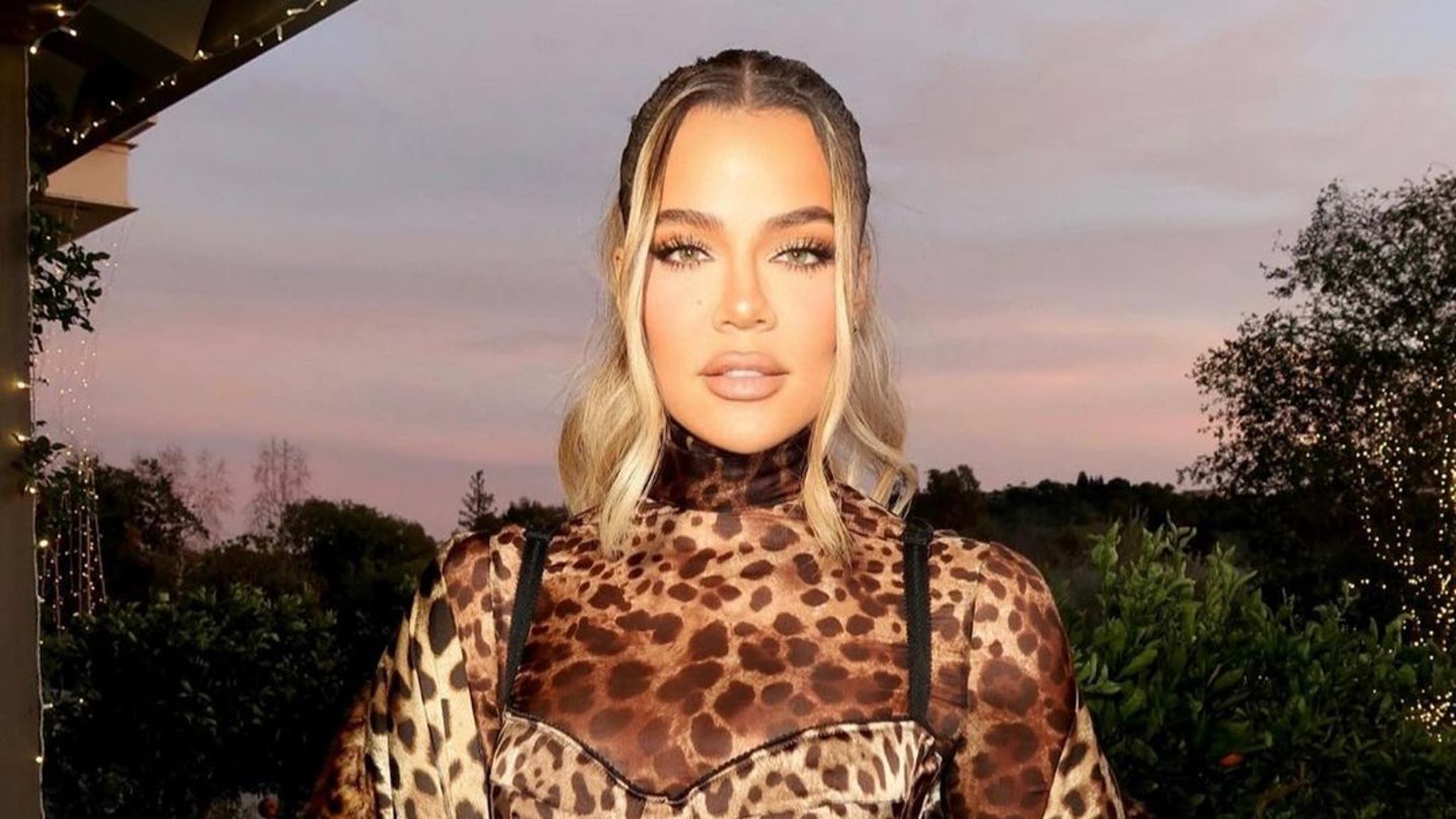 Must-See Celebrity Instagram Photos of the Week