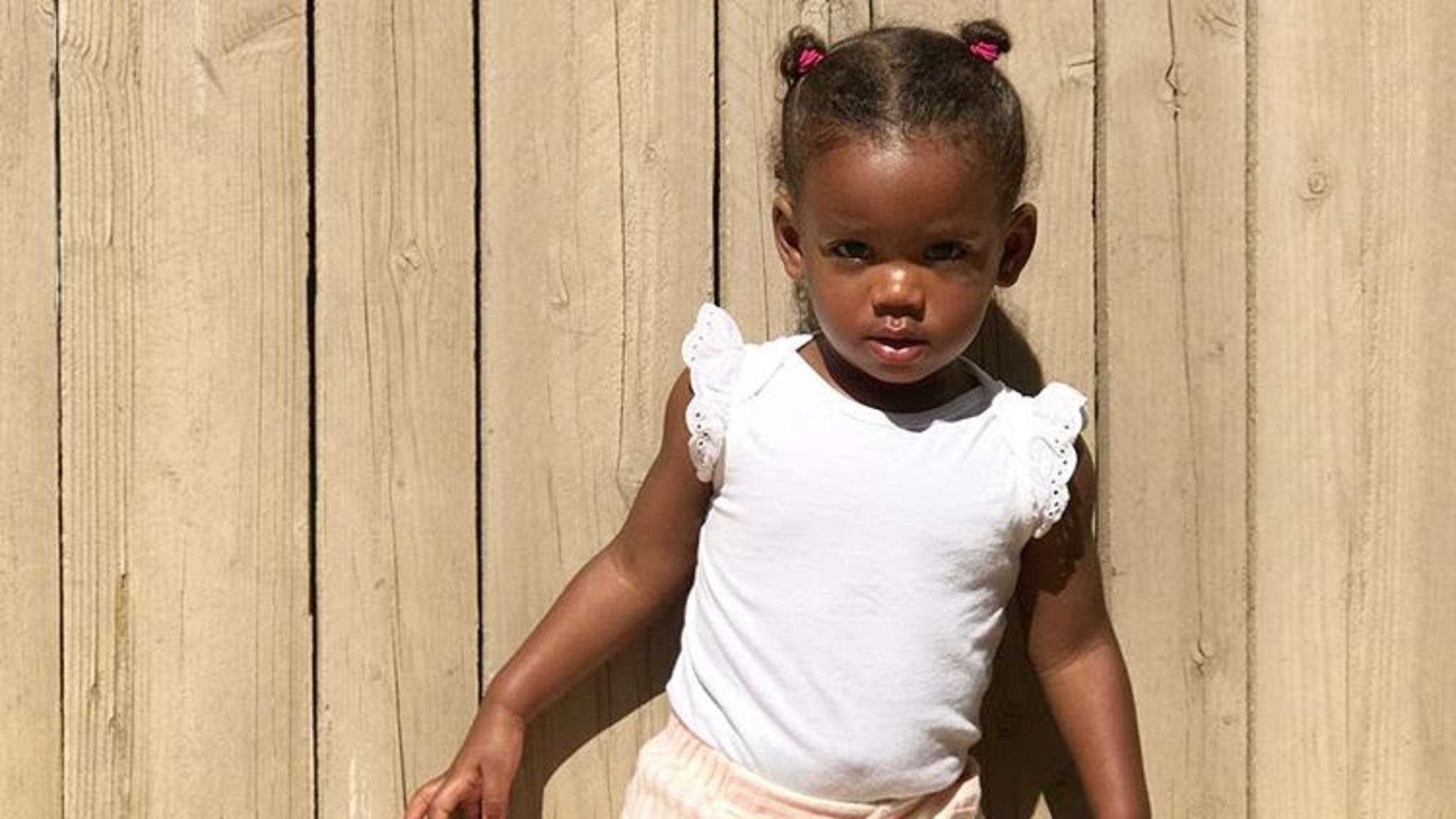 Must-See Celebrity Instagram Posts of the Week