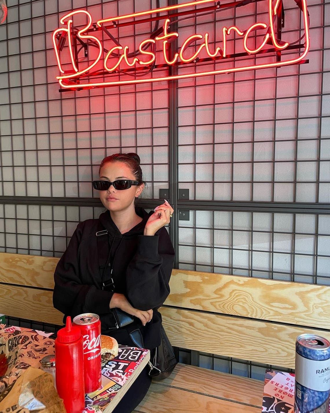 Must-See Celebrity Instagram Photos of the Week