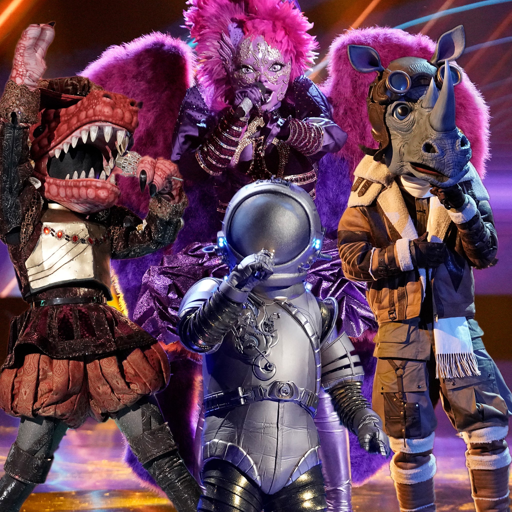 Youtube Will Ferrell And Pearl