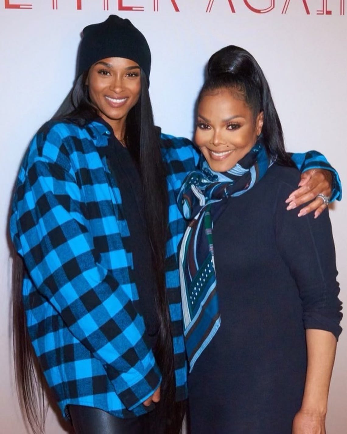 Must-See Celebrity Instagram Photos of the Week