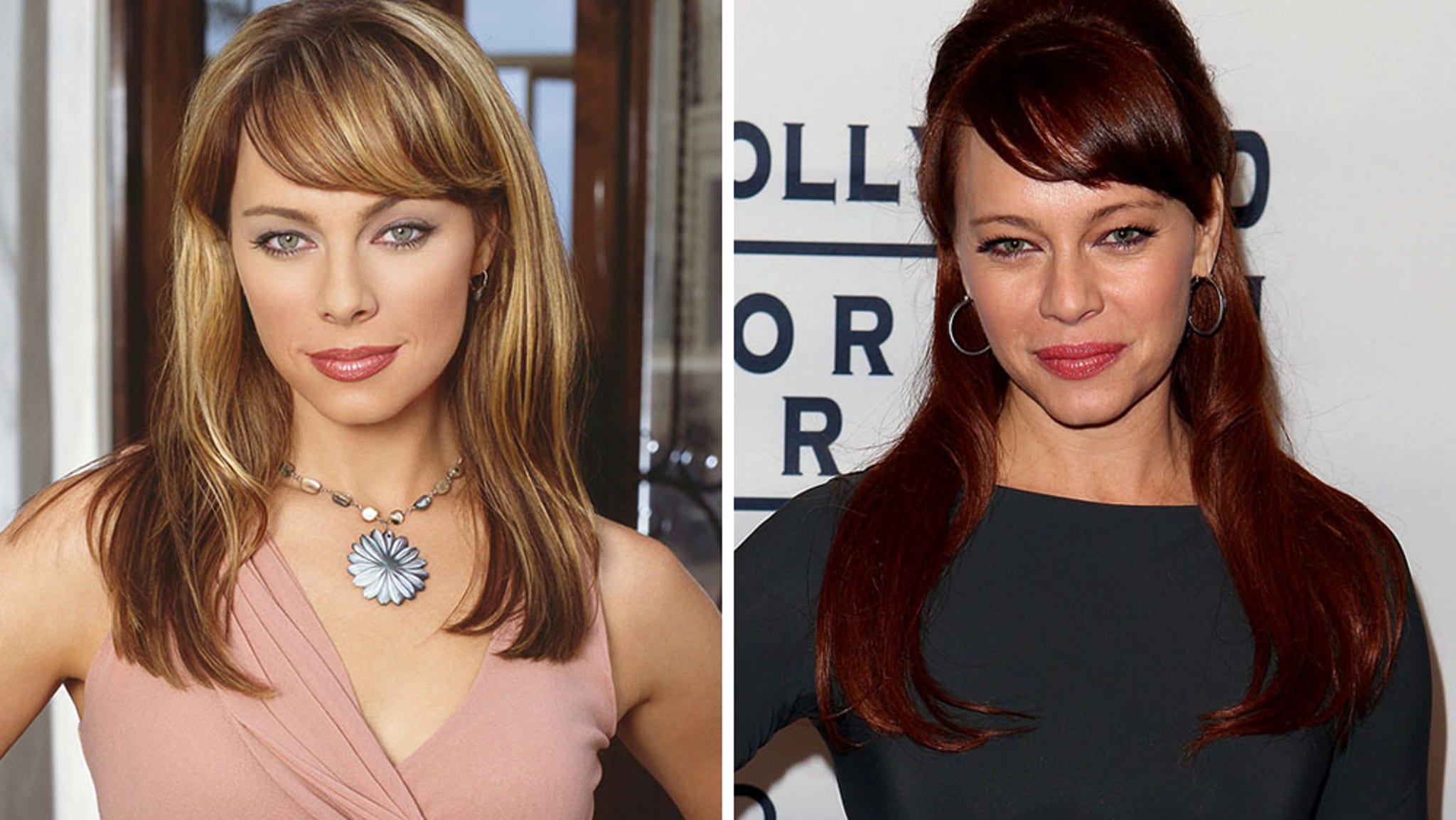 The Stars of The OC: Where Are They Now?