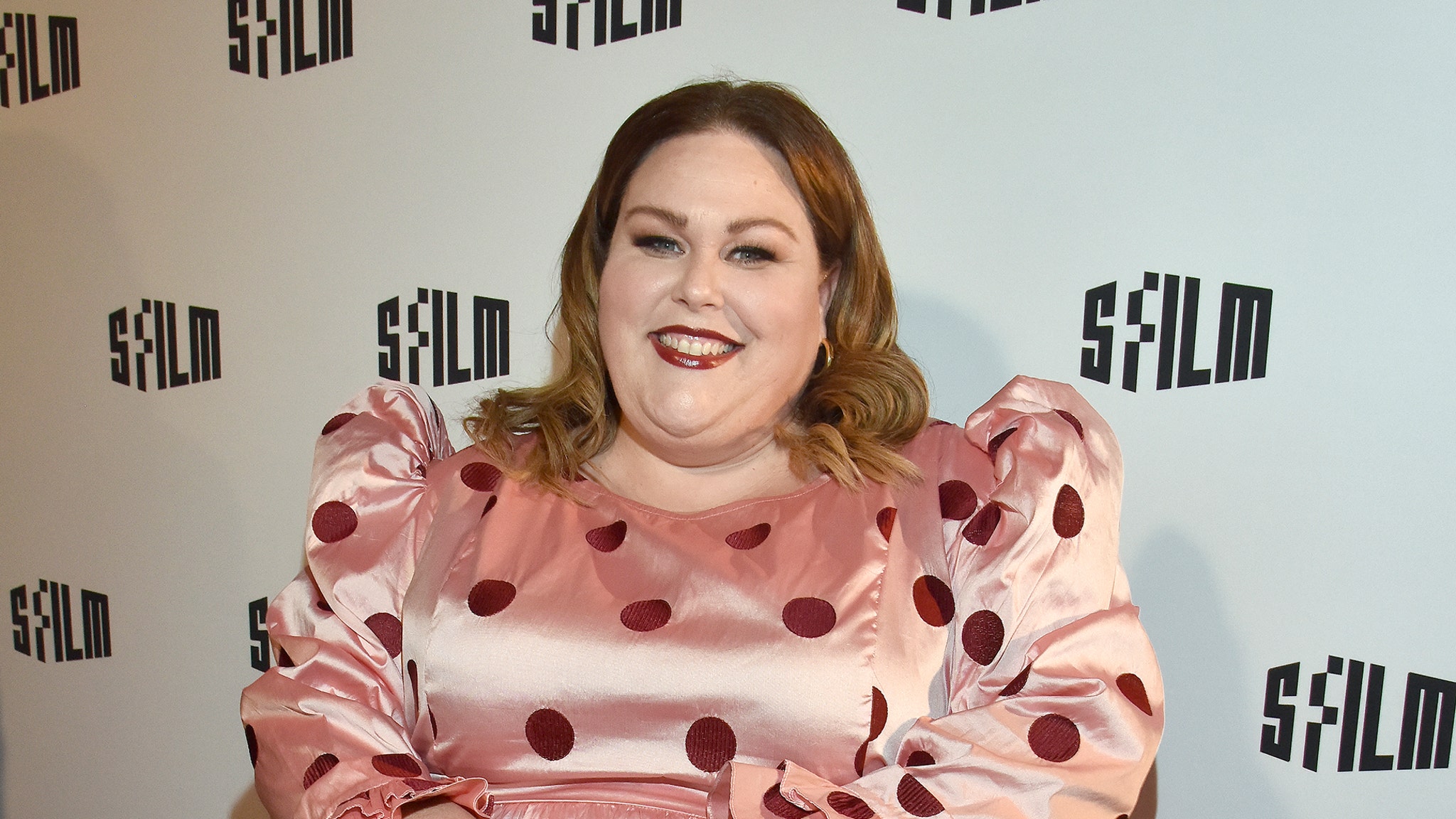 TooFab's Week In Celebrity Photos: April 17 - April 23