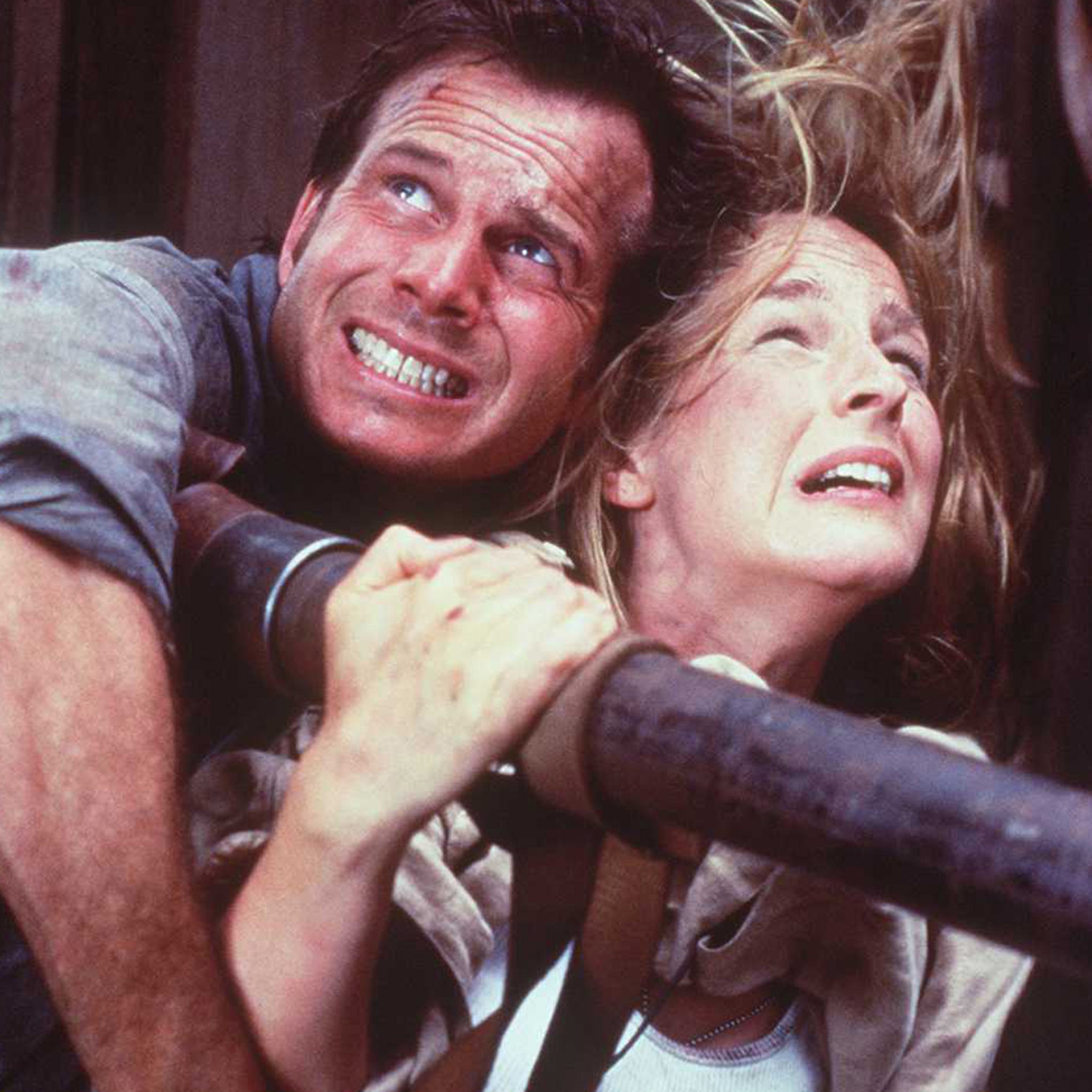 Dusty Davis's Instagram, Twitter & Facebook on IDCrawl