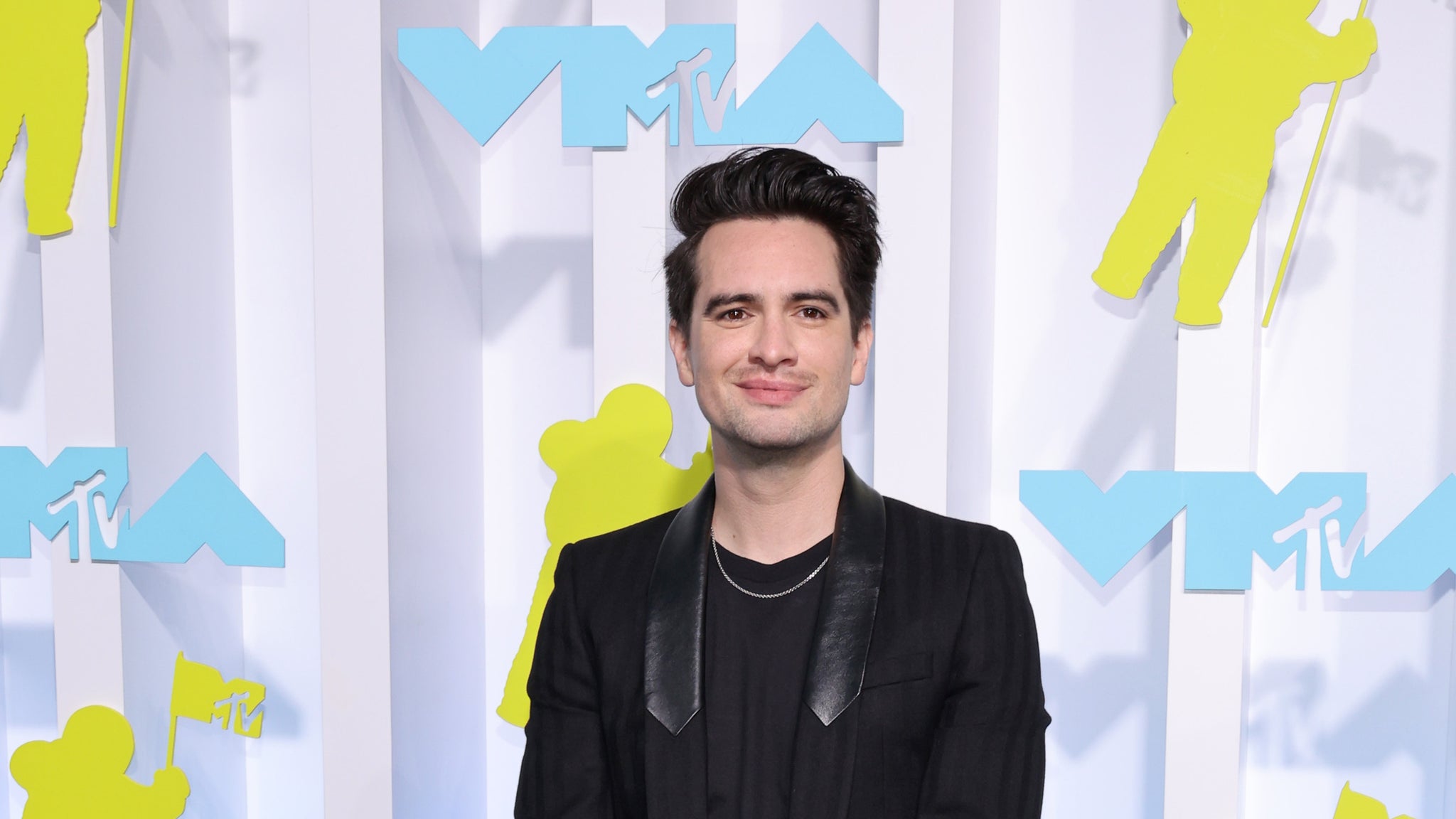 2022 MTV Video Music Awards: All the Good, Bad & WTF Fashion