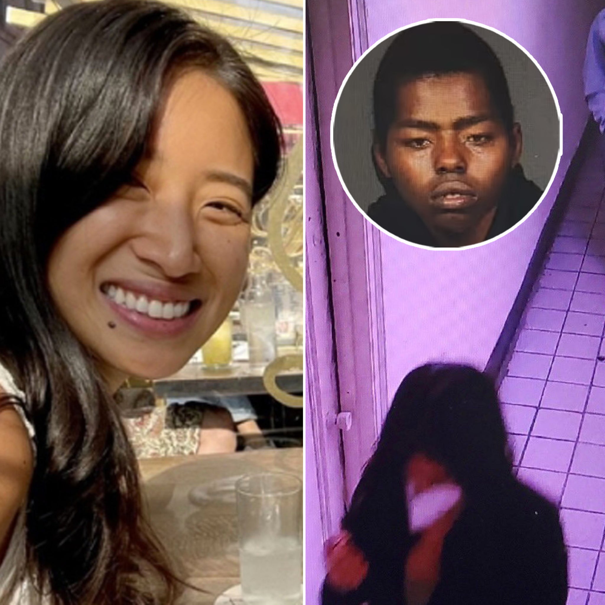 Yuna Lee's Instagram, Twitter & Facebook on IDCrawl