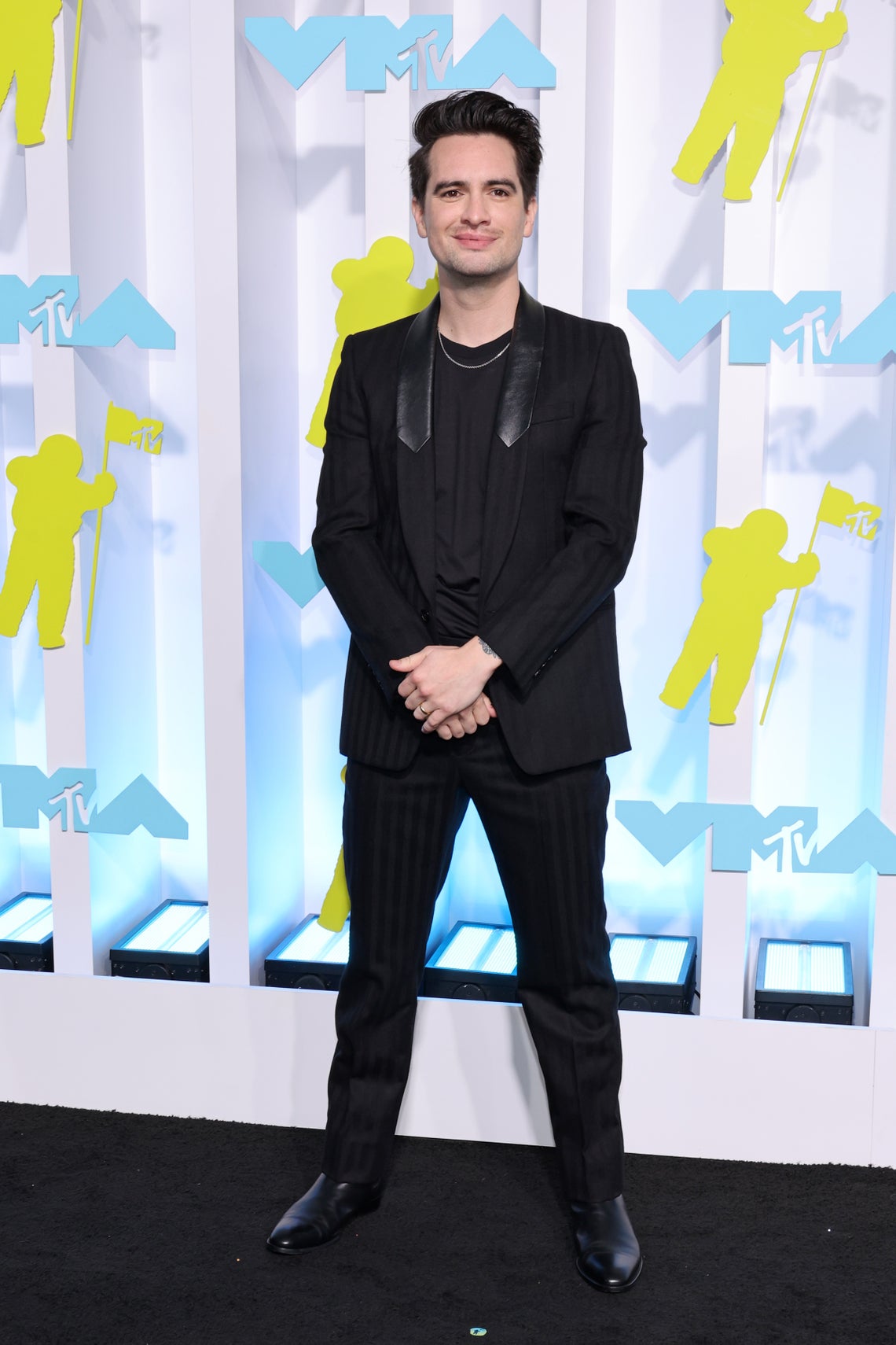 2022 MTV Video Music Awards: All the Good, Bad & WTF Fashion