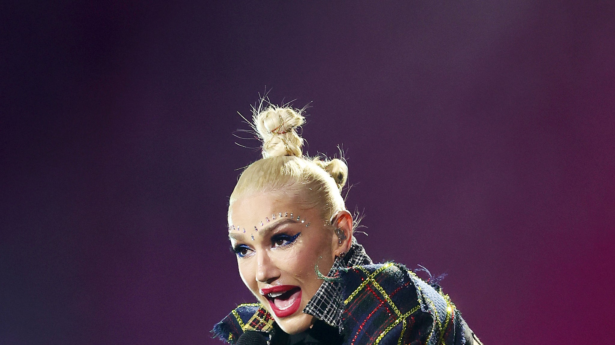 2024 Coachella Celebrity Sightings: Must-See Fashion and Party Photos