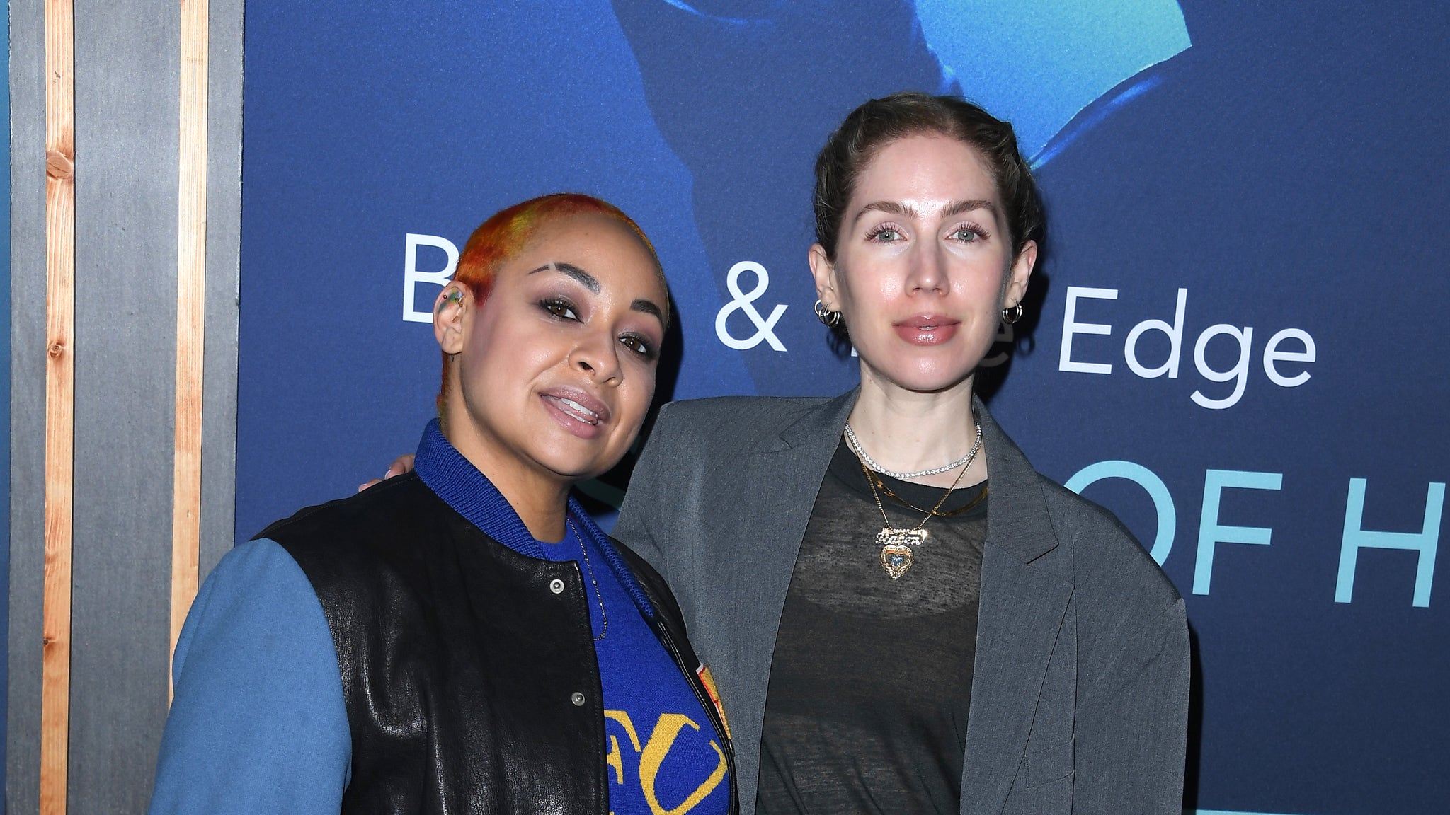 TooFab's Week In Celebrity Photos: March 5 - March 11