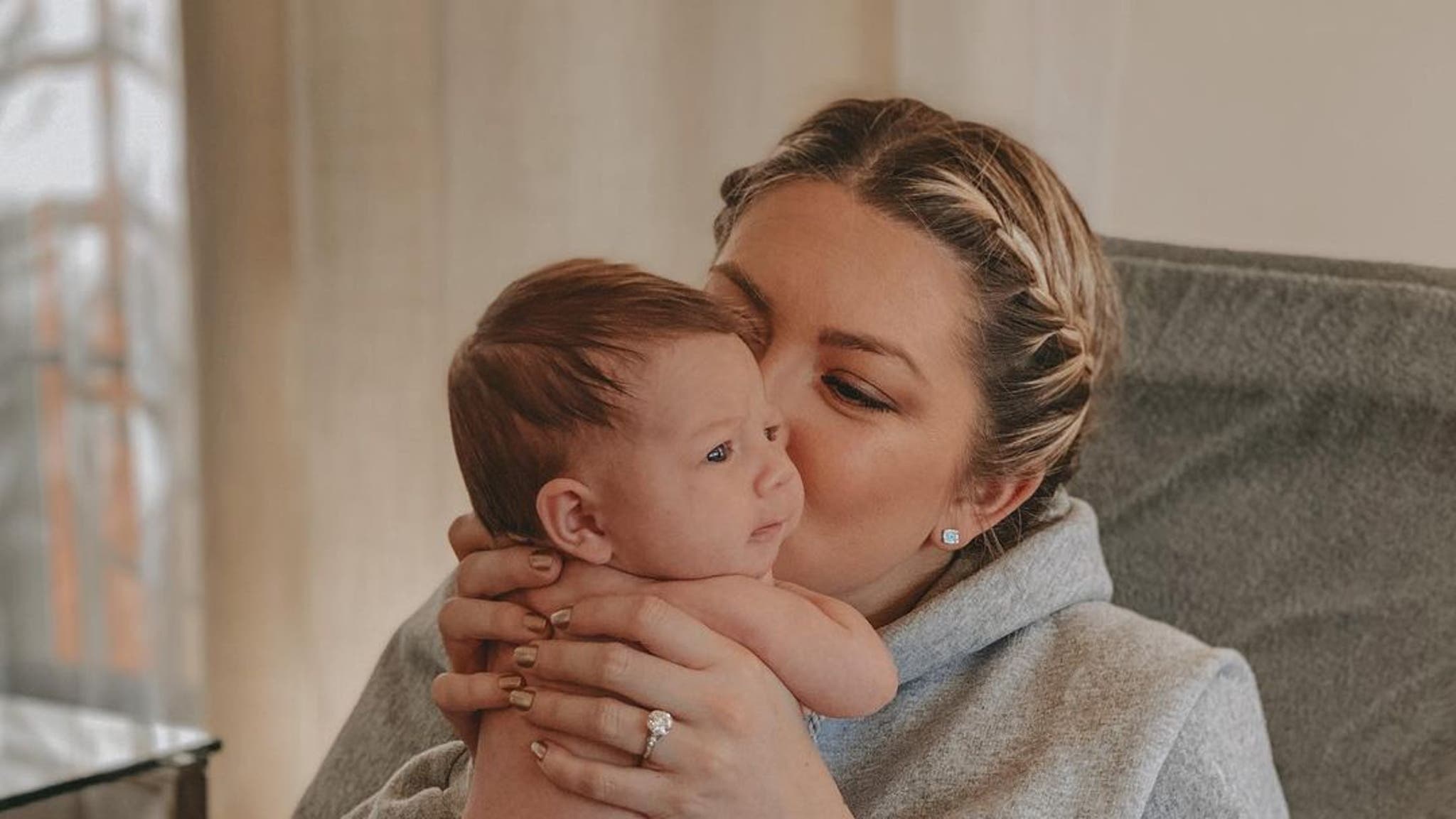 Vanderpump Rules: The Next Generation