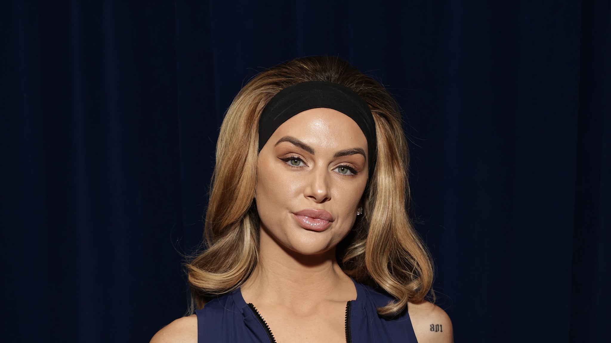 Bravo Stars Take Over Las Vegas For BravoCon 2023 -- All of the Must ...