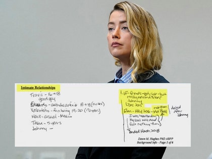 Everything Mariah Carey Revealed About Secret Derek Jeter Fling In New ...