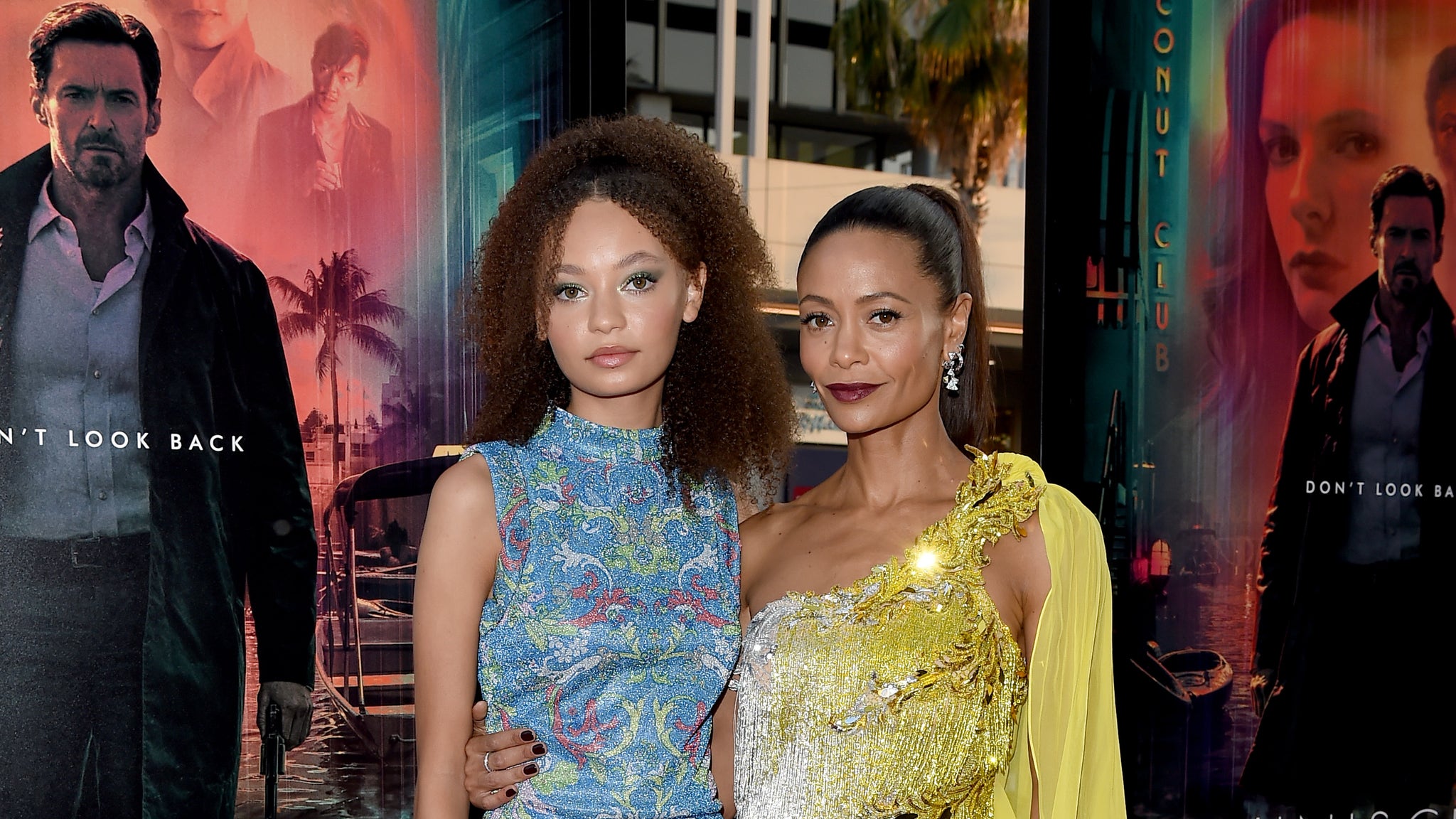 TooFab's Week in Celebrity Photos: August 15 - August 21