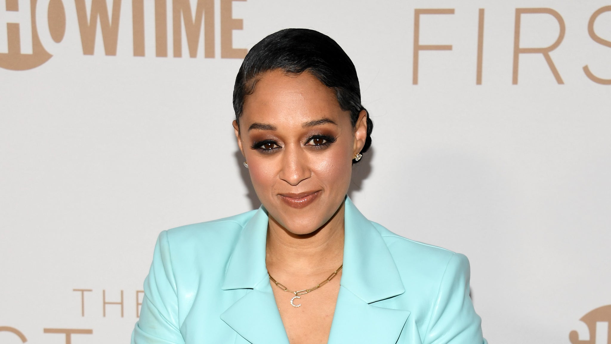 The First Lady Premiere: All The Stylish Red Carpet Sightings