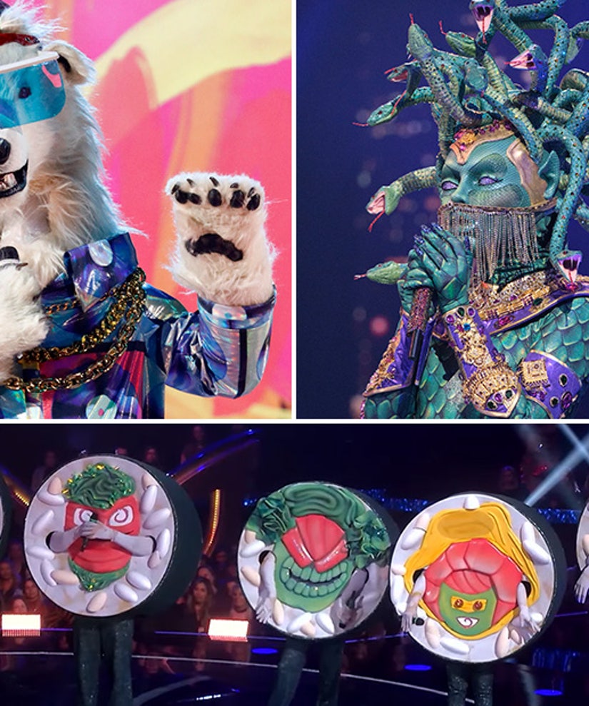 themaskedsinger