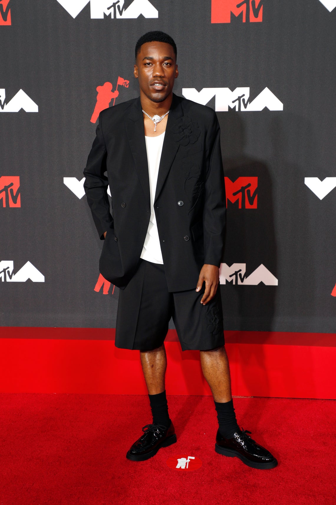 2021 MTV Video Music Awards: All the Must-See Fashion