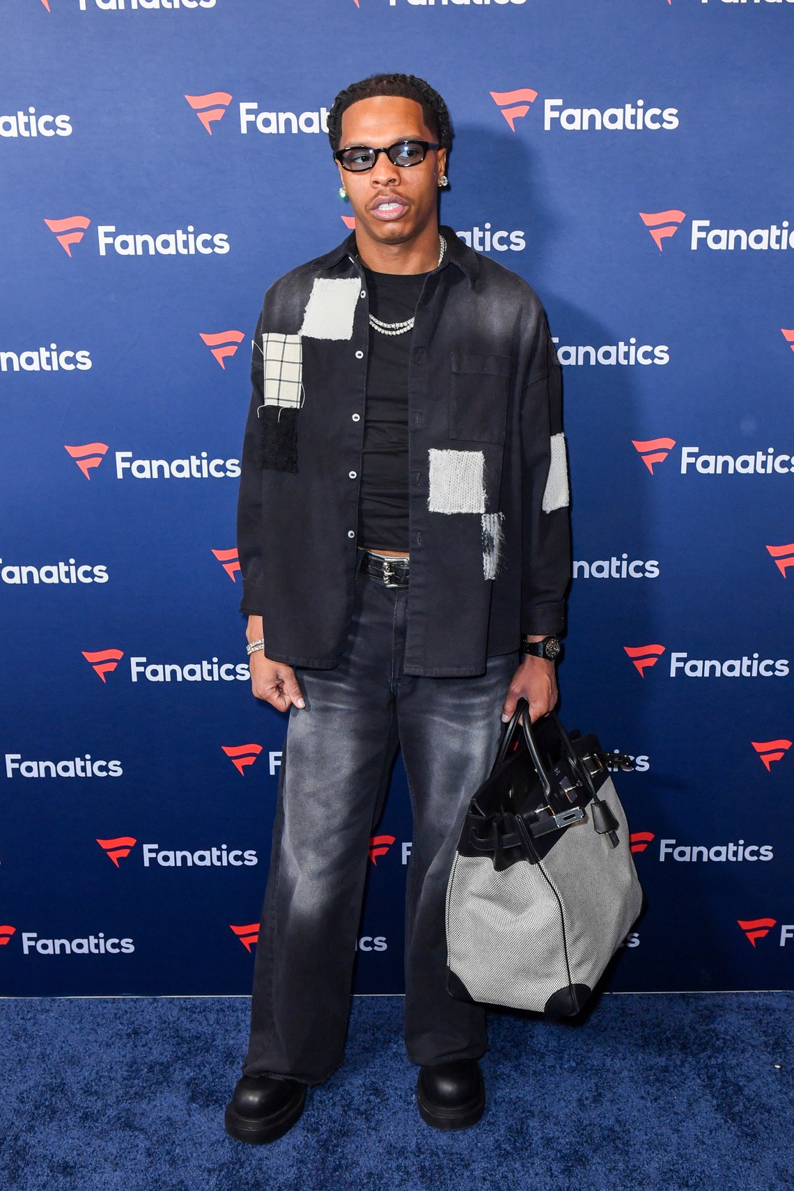 Super Bowl Weekend Parties 2024: All the Celeb Sightings!