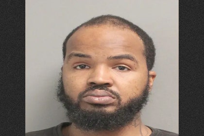 Toni Doherty's Instagram, Twitter & Facebook on IDCrawl