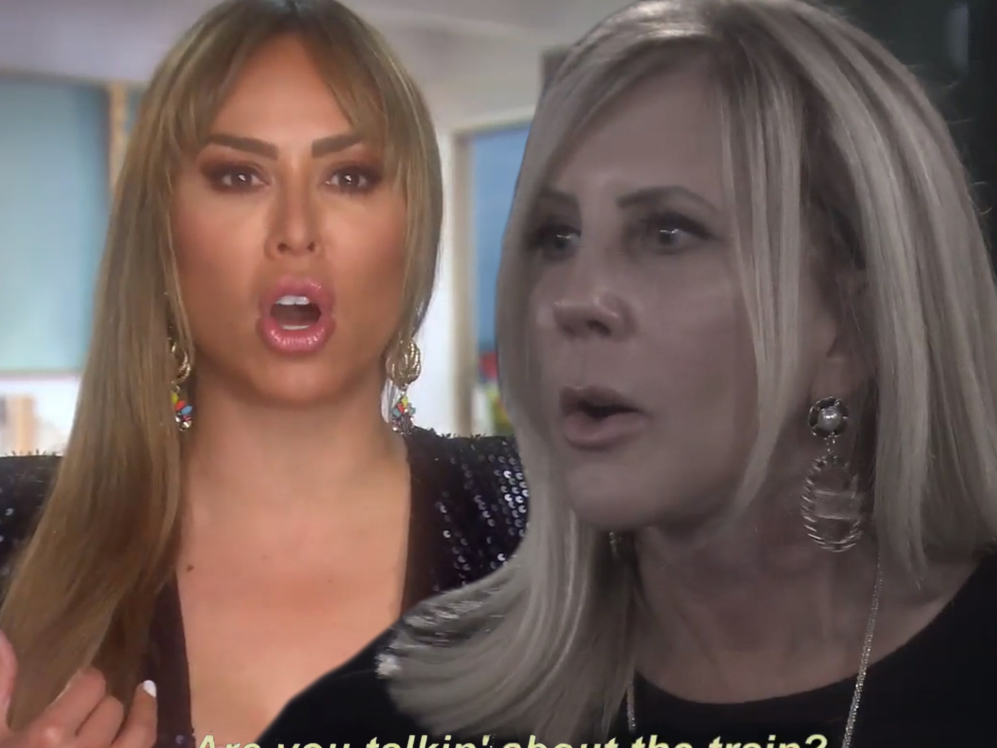 Vicki Heard's Instagram, Twitter & Facebook on IDCrawl