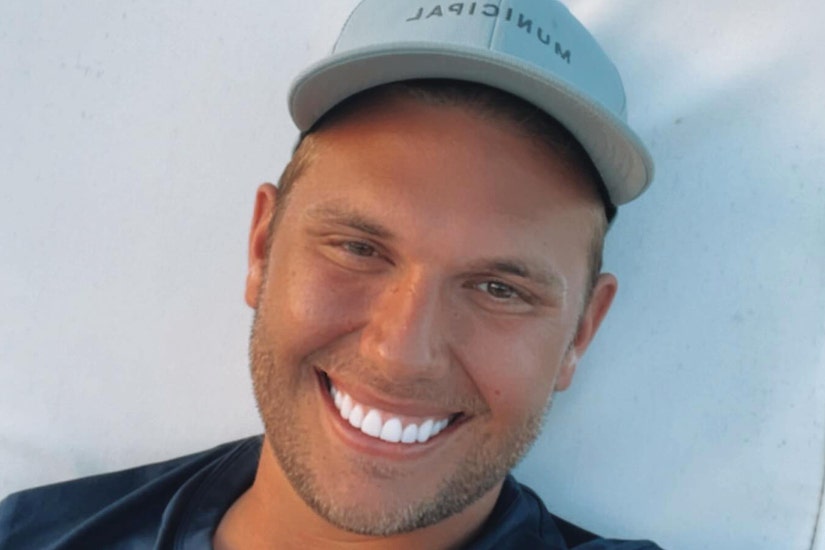 Ron, Sammi and 'The Note' All Reunite at Jersey Shore Home for First ...