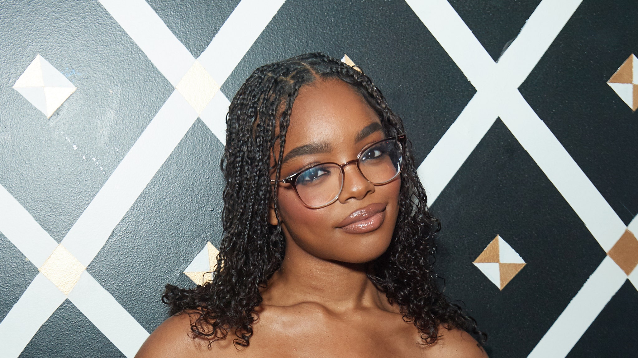 TooFab's Week In Celebrity Photos: March 26 - April 1