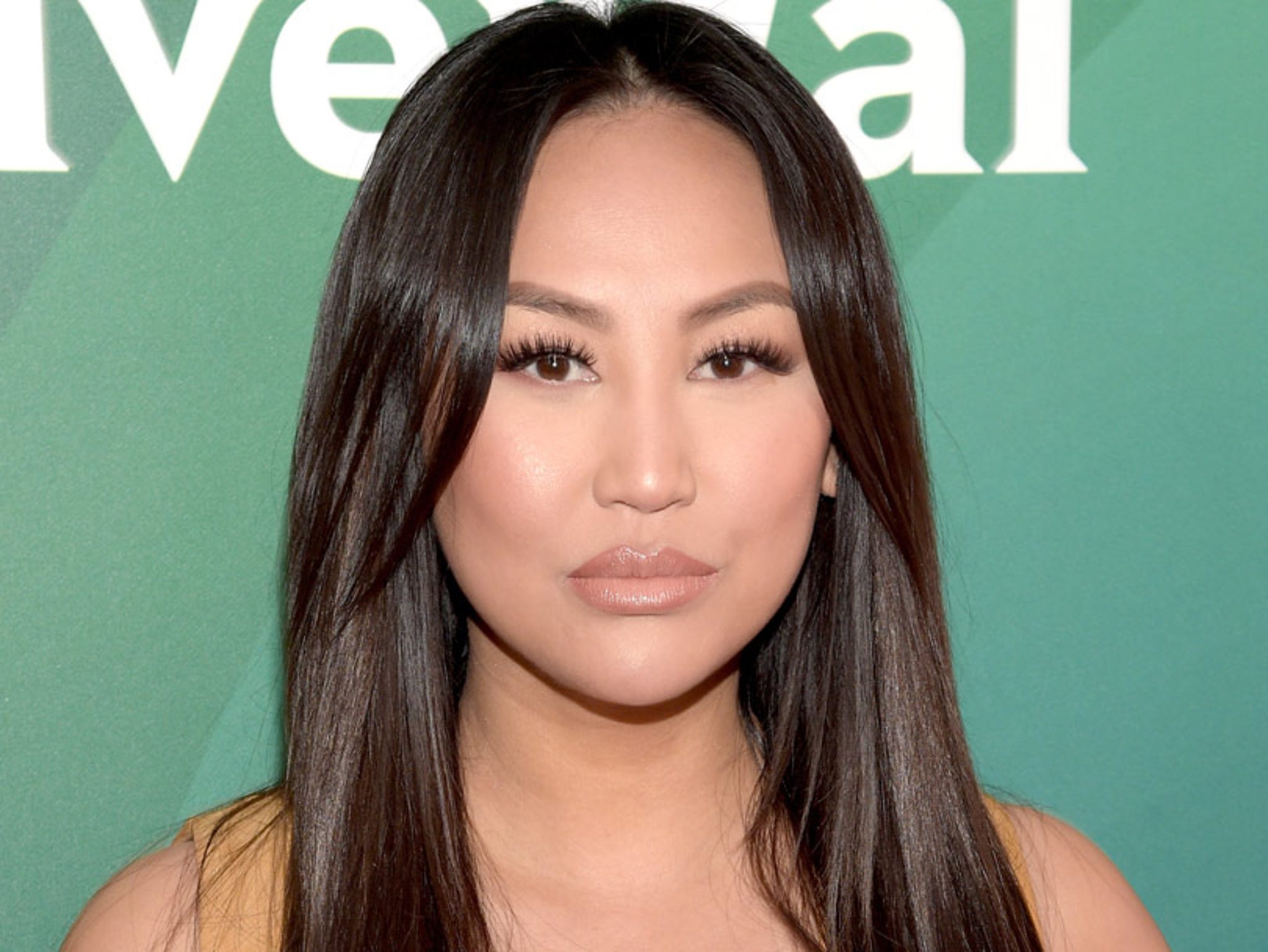 Bianca Rich's Instagram, Twitter & Facebook on IDCrawl