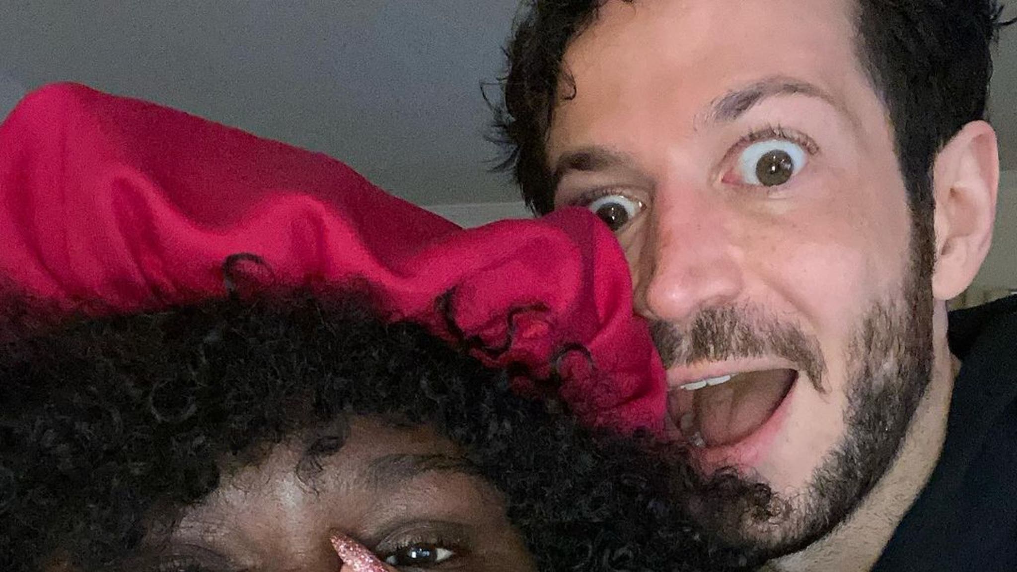 Celebrity Wedding & Engagement Bling