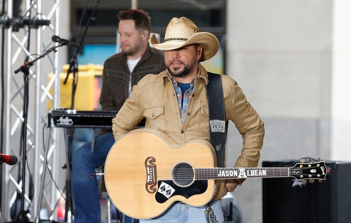 TooFab's Week in Celebrity Photos: April 15 - April 21