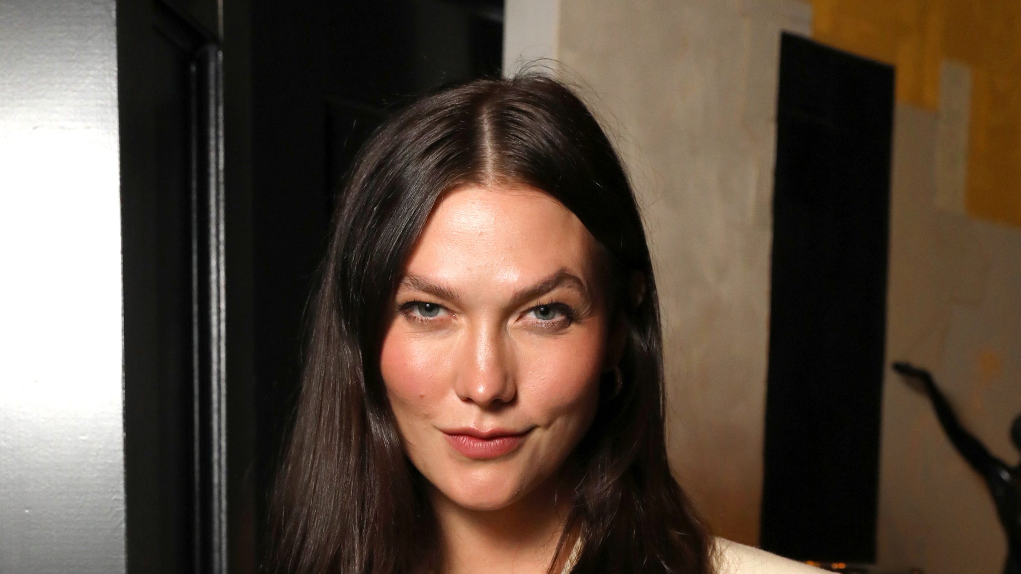 TooFab's Week In Celebrity Photos: March 12 - March 18