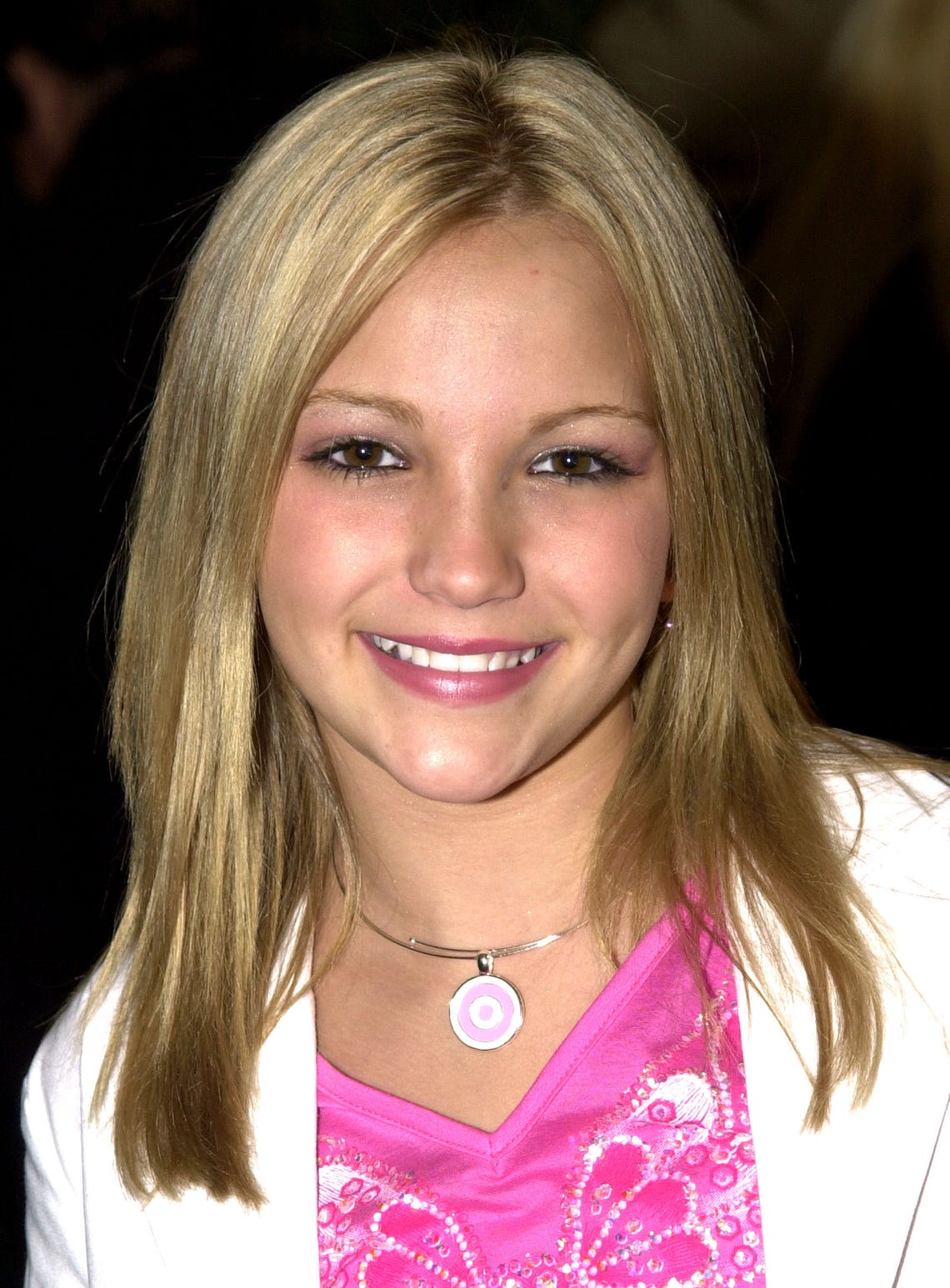 Jamie Lynn Spears And Miley Cyrus