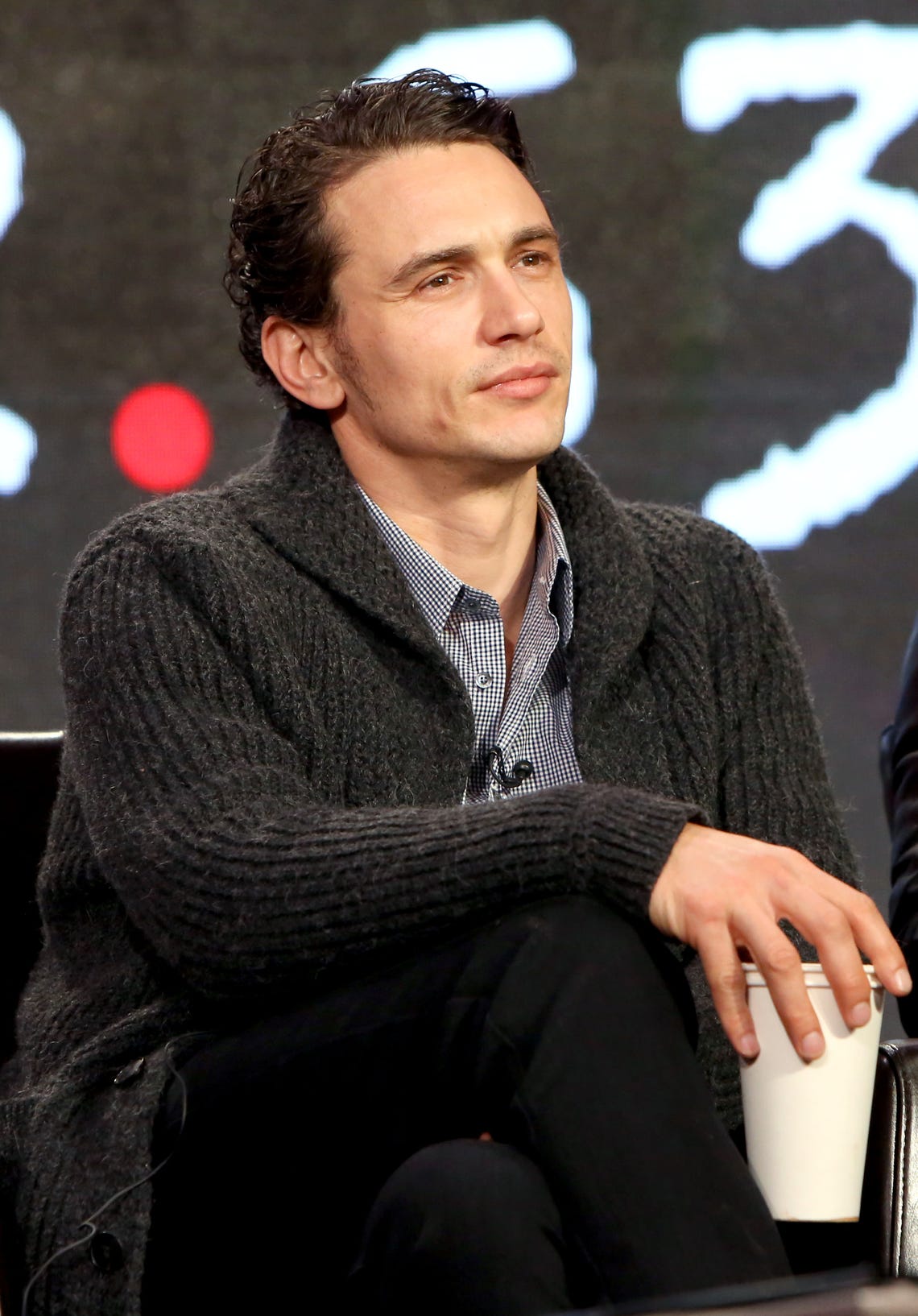 37 James Franco Photos That Show He Is Hot AF