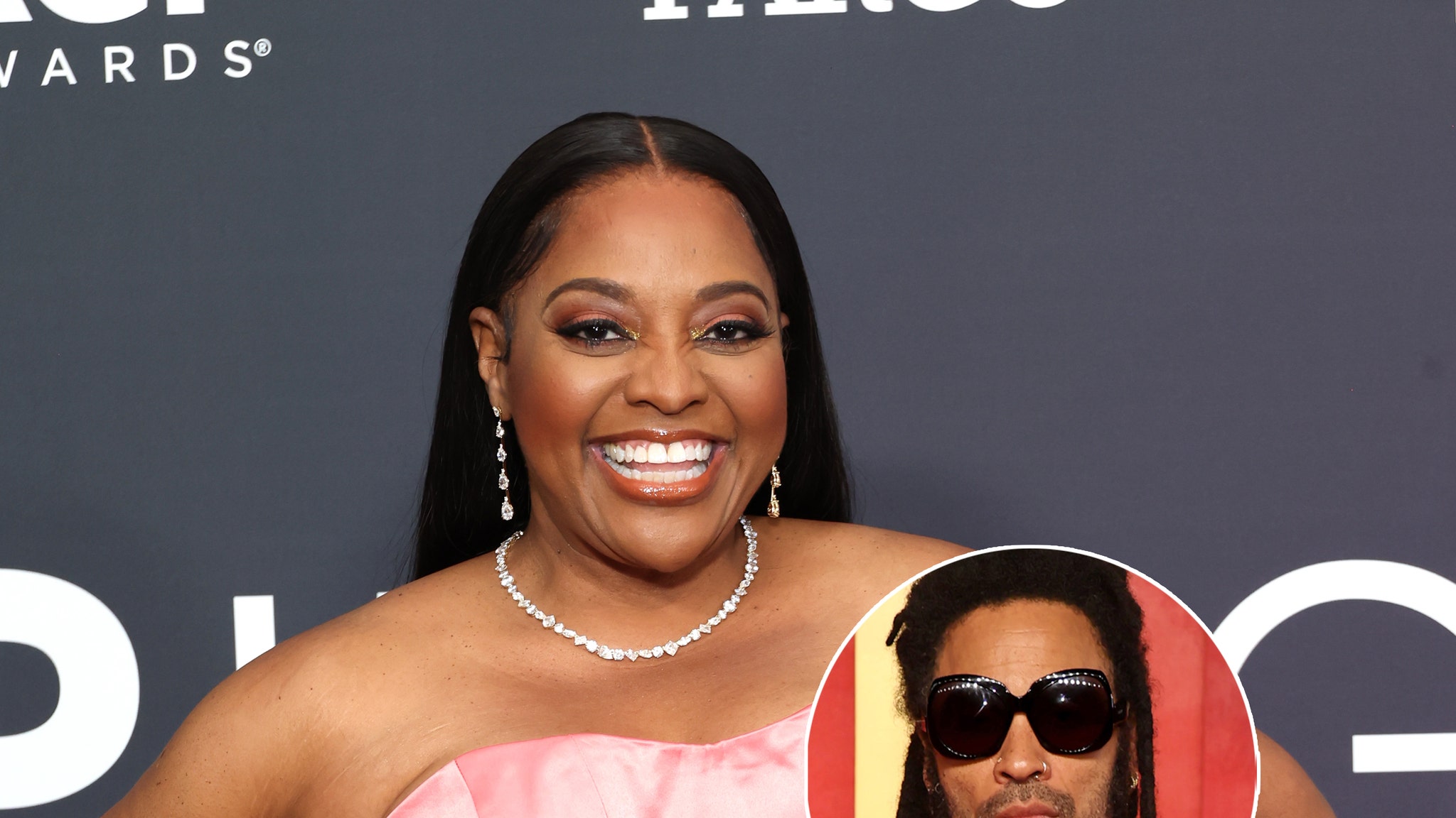 Stars Who Turned Down Big Roles