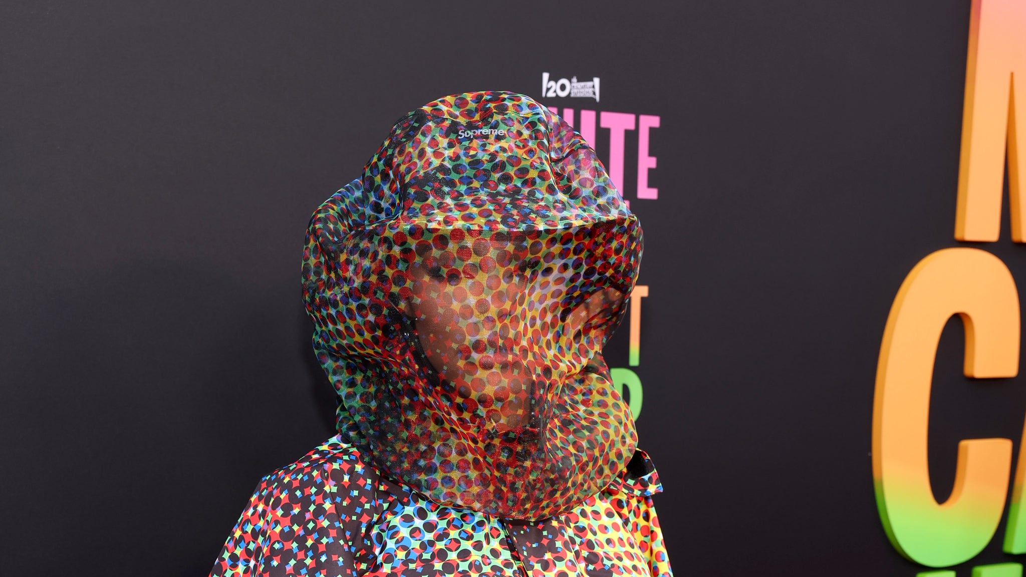 TooFab's Week In Celebrity Photos: May 7 - May 13