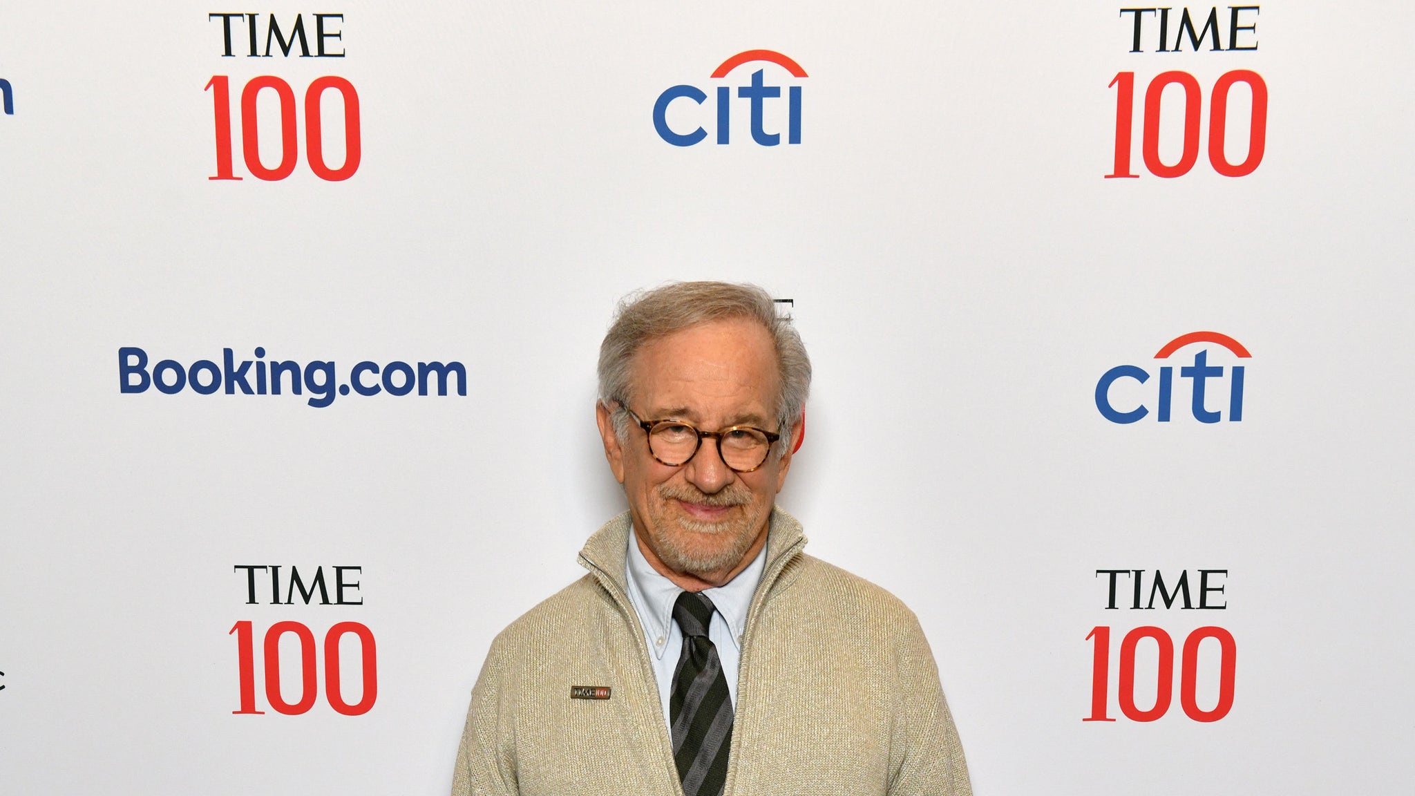 TooFab's Week In Celebrity Photos: April 23 - April 29