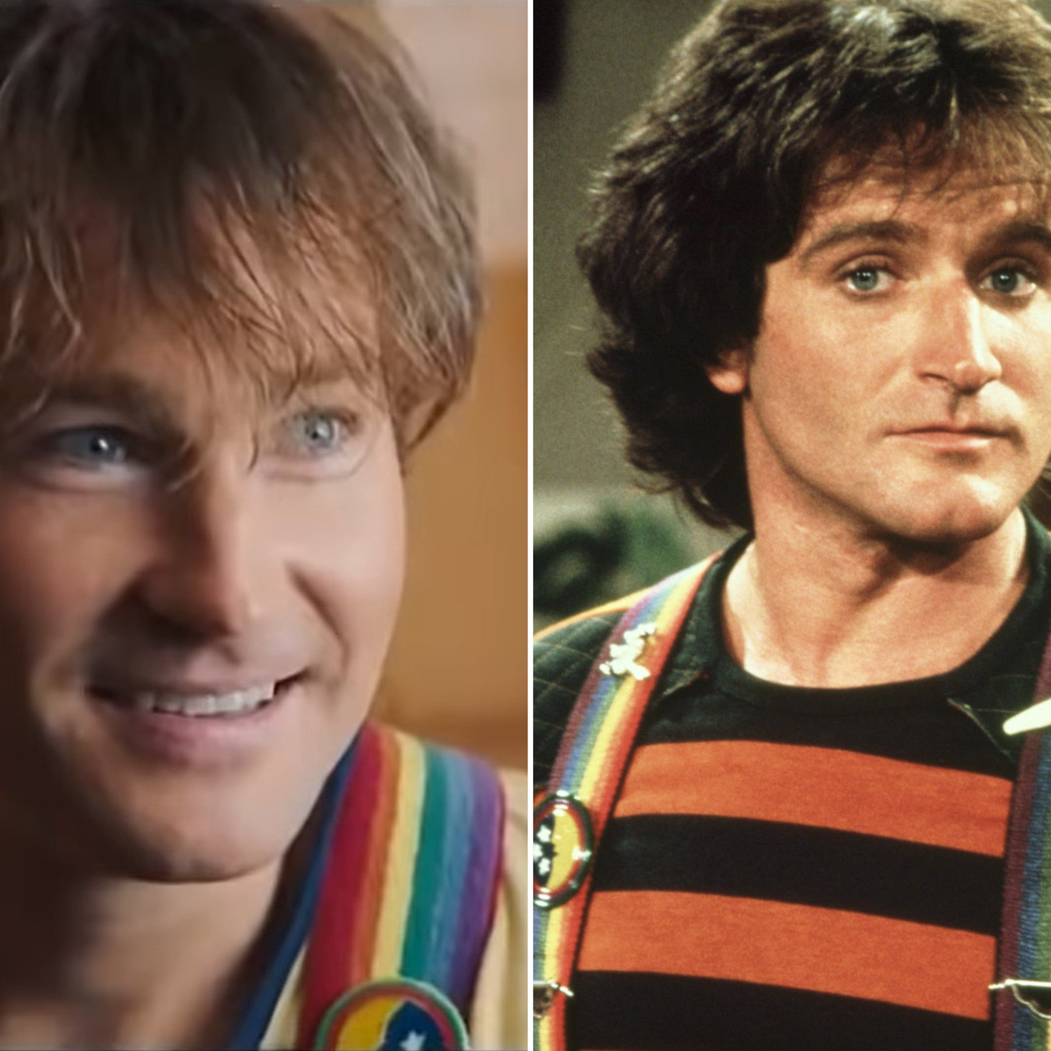 Sarah Murphree's Instagram, Twitter & Facebook on IDCrawl