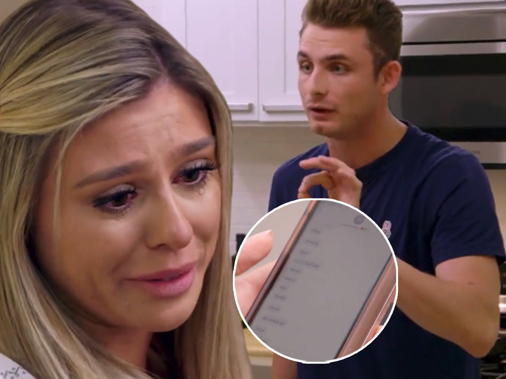 Raquel James's Instagram, Twitter & Facebook on IDCrawl