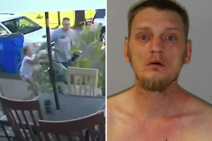 Mario Gardea's Instagram, Twitter & Facebook on IDCrawl