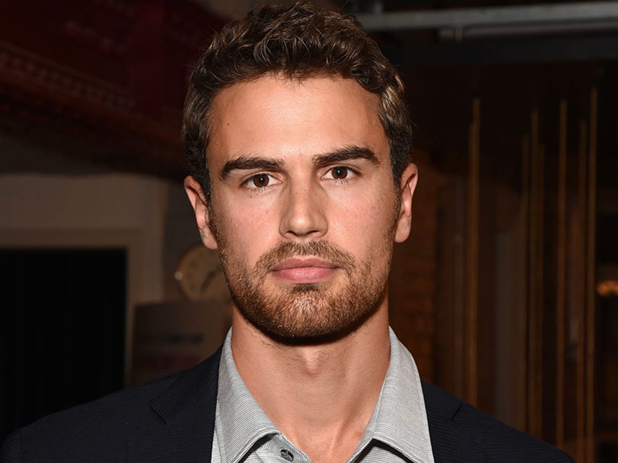 Theo james zodiac 60 photos - Astrologytoyou.com