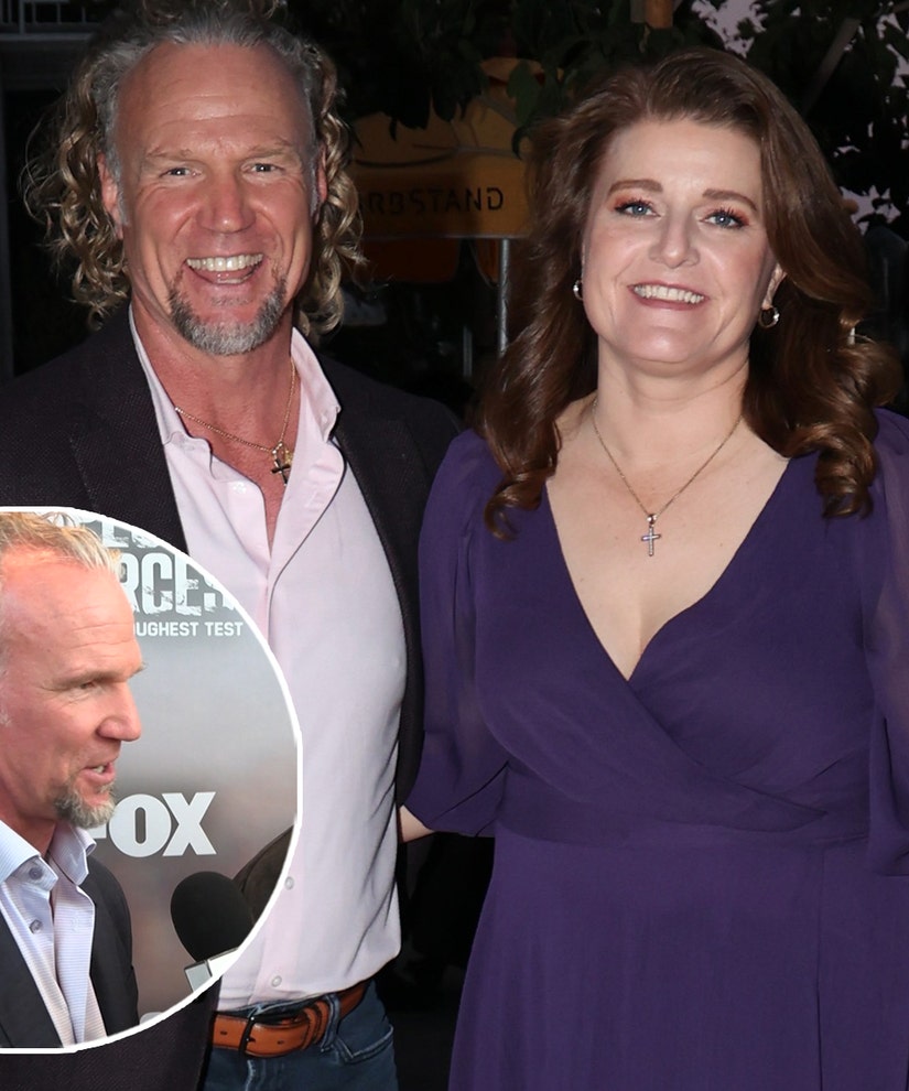 DWTS' Gleb Savchenko Says Emma Slater & Alan Bernsten Are 'In Love ...