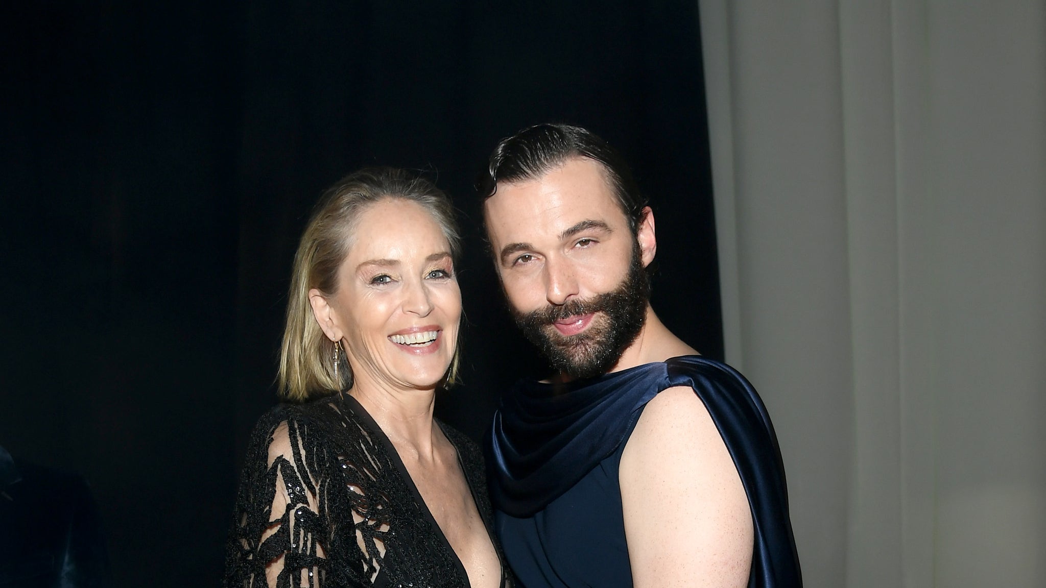 All the Can't Miss Moments from Inside The Oscar After-Parties